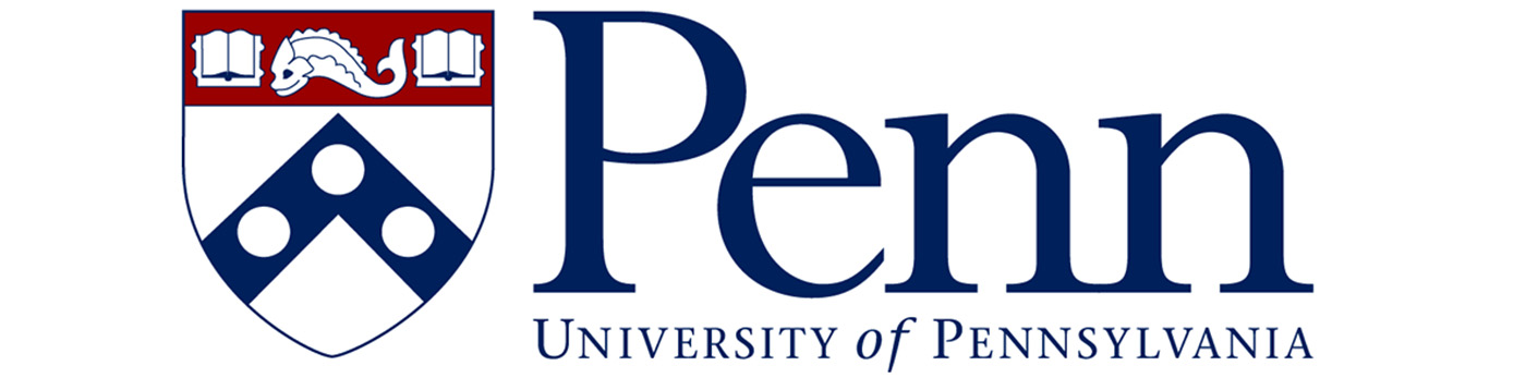 TRANG CHỦ: TẬP ĐOÀN GIÁO DỤC VIỆT NAM HIẾU HỌC